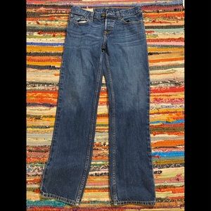 Hollister Jeans | Poshmark